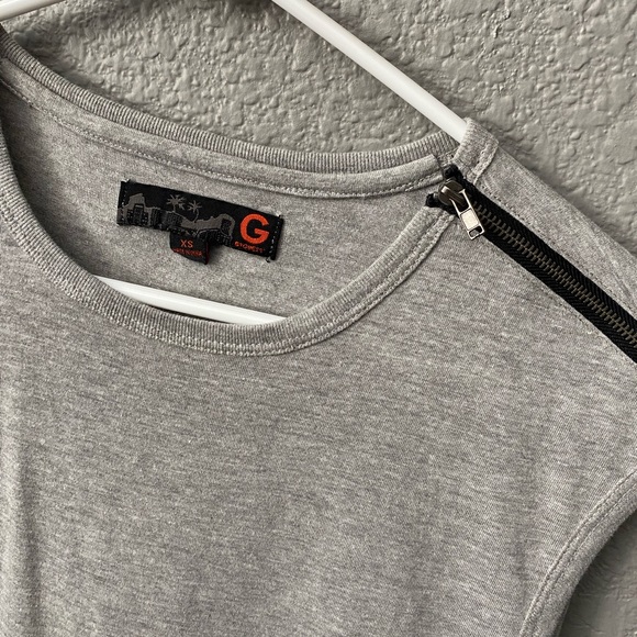Guess | Shirts | Guess Tank | Poshmark